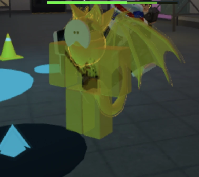 ruh roh raggy | Fandom