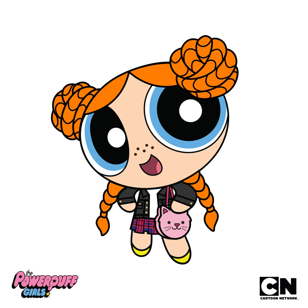 Anna as a child | Fandom