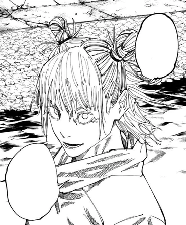 who would win | Fandom