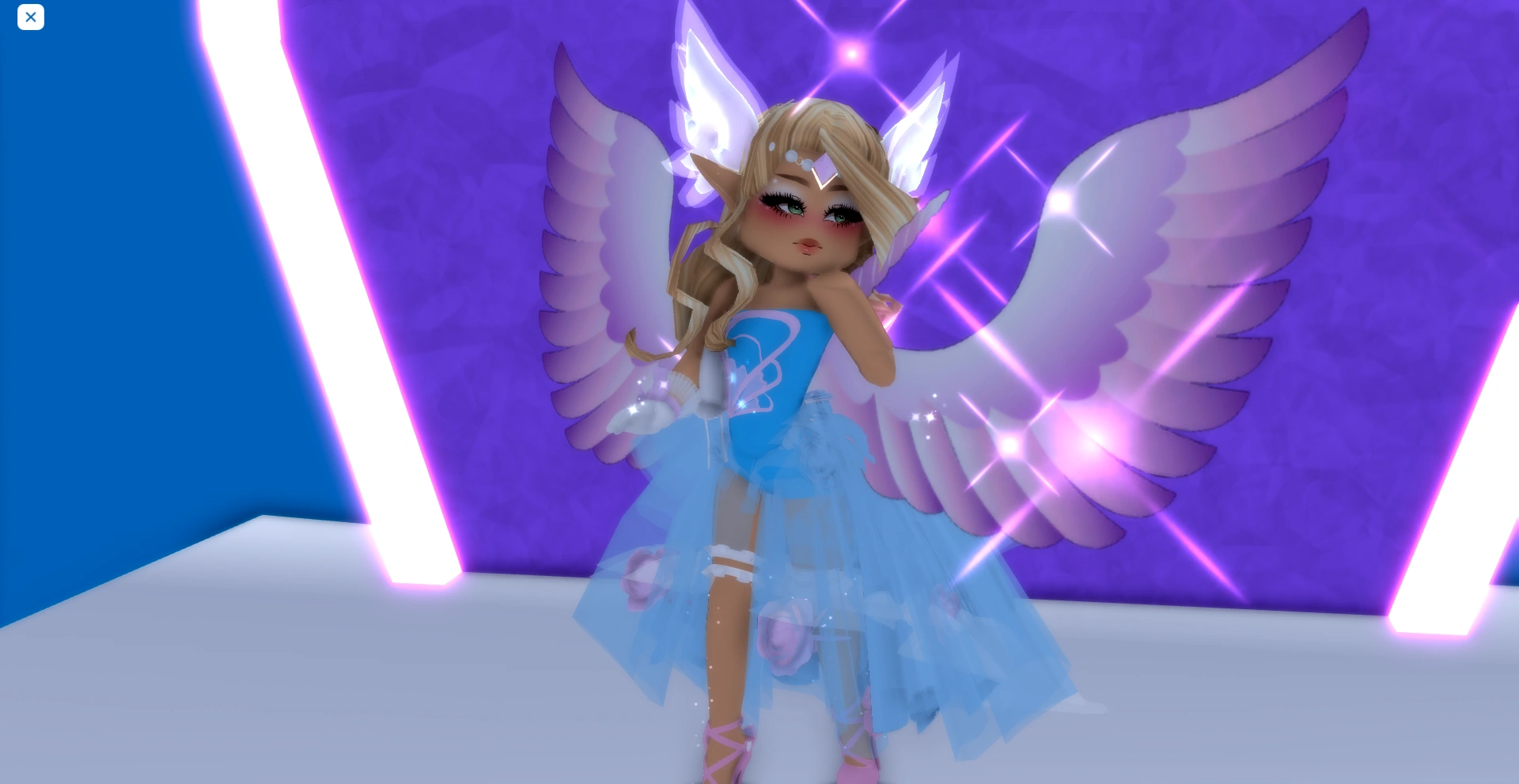 Part One of Making OCs Based off the Realms! | Fandom