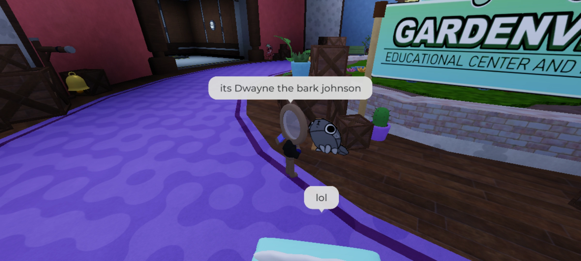 3 silly dandy's world captures I got | Fandom