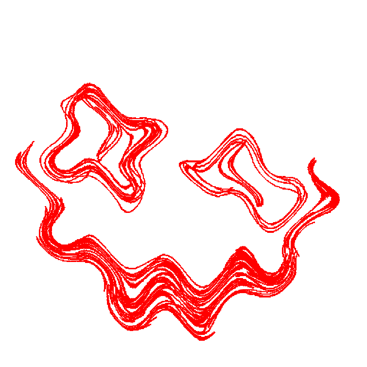 A-200 recrecton | Fandom