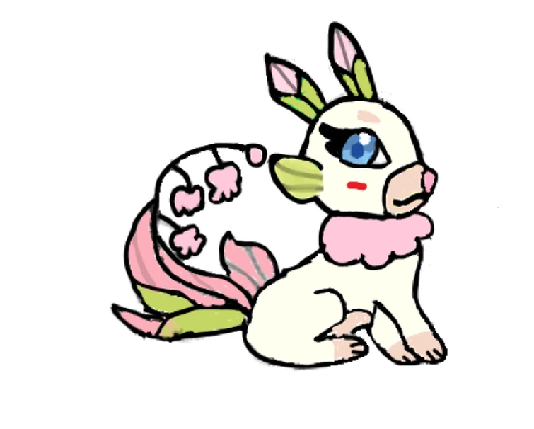 Discuss Everything About Prodigy Game Wiki | Fandom