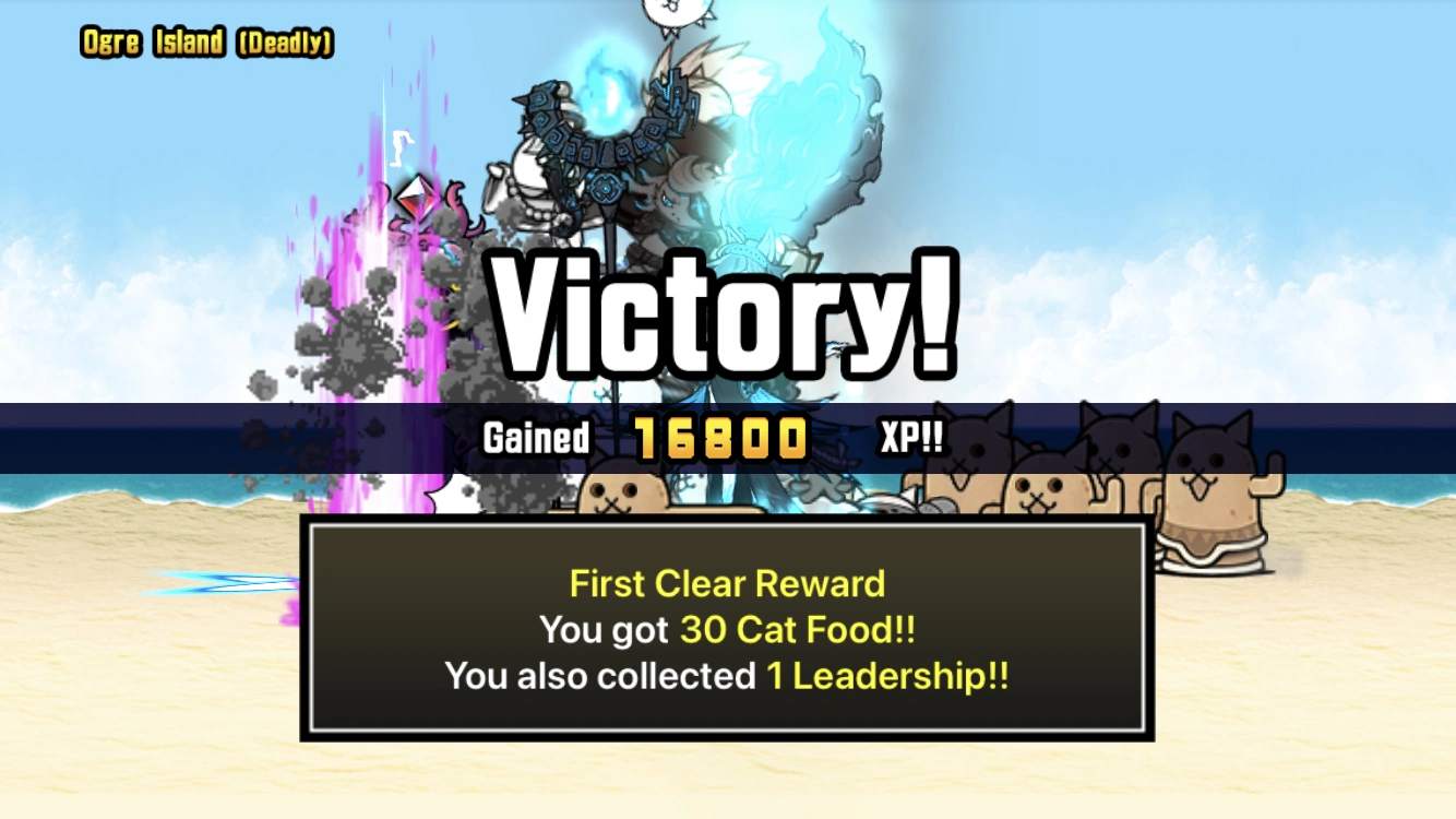 I just realised that | Fandom