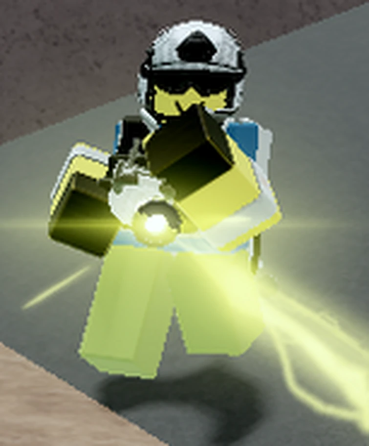 Quick question | Fandom