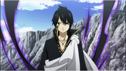 FAIRY TAIL 30 DAY CHALLENGE: DAY 22 | Fandom