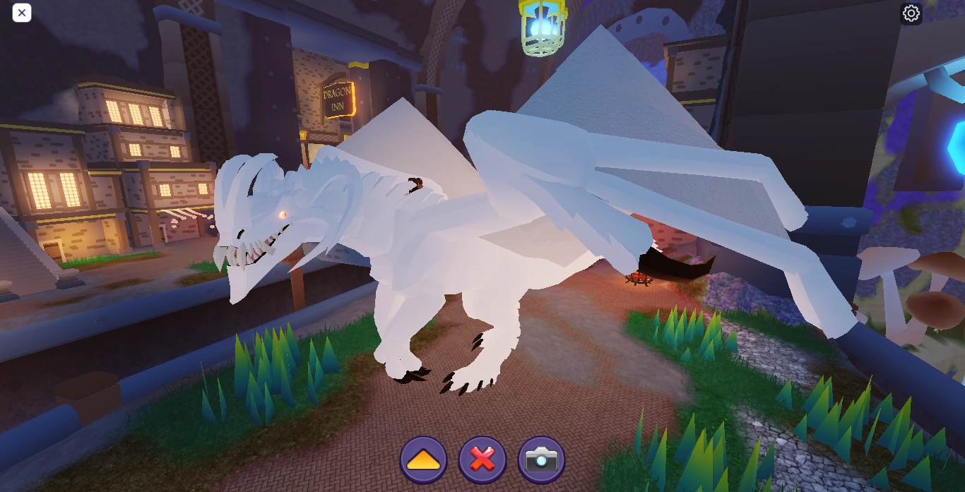 trading pure tsuk | Fandom