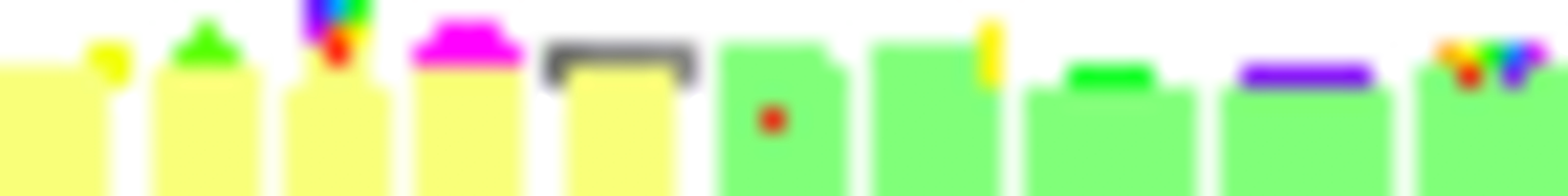 Numberblocks 33 to 47, 51 to 75, and 76 to 99 arrangements | Fandom