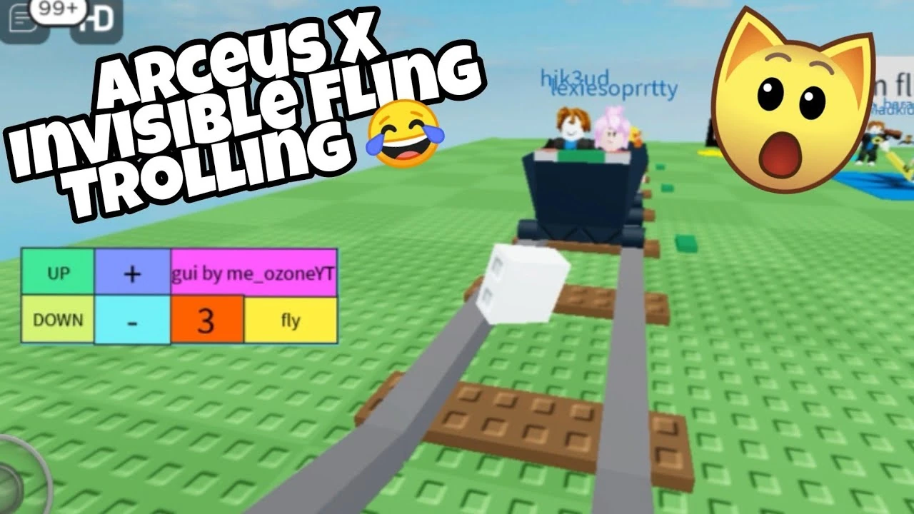 Origin of Corrupt Nature | Fandom