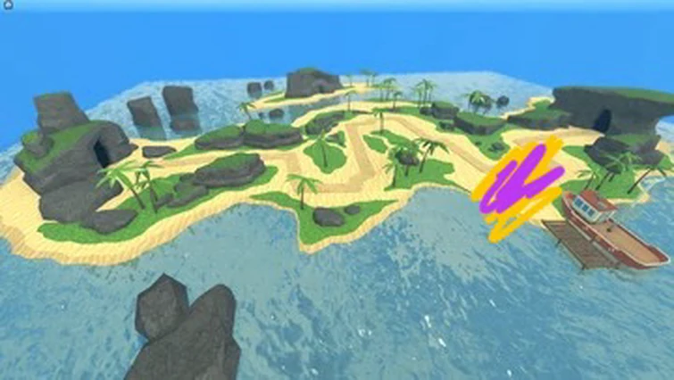 Discuss Everything About Tower Defense Simulator Wiki | Fandom