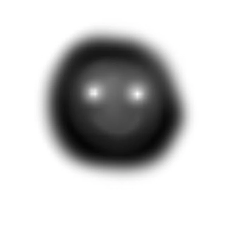 Fanmade entity | Fandom