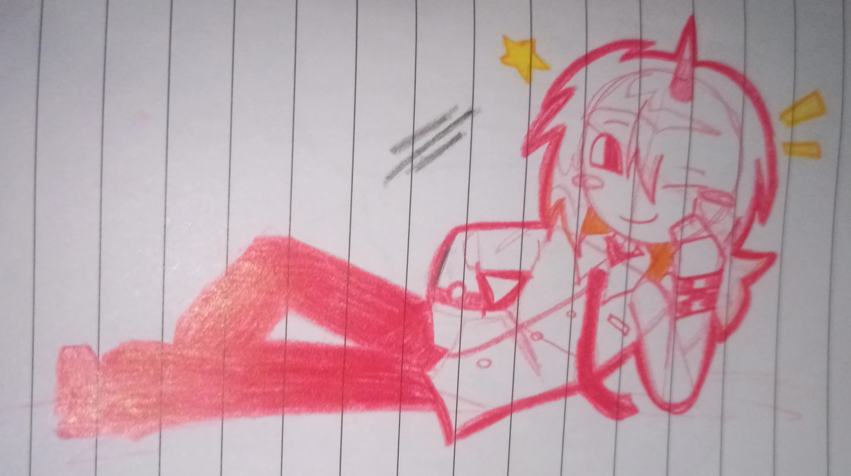 Free jumpscare | Fandom