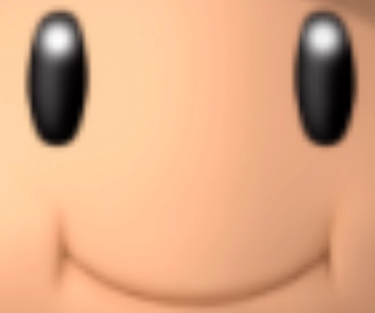 Guess the face | Fandom