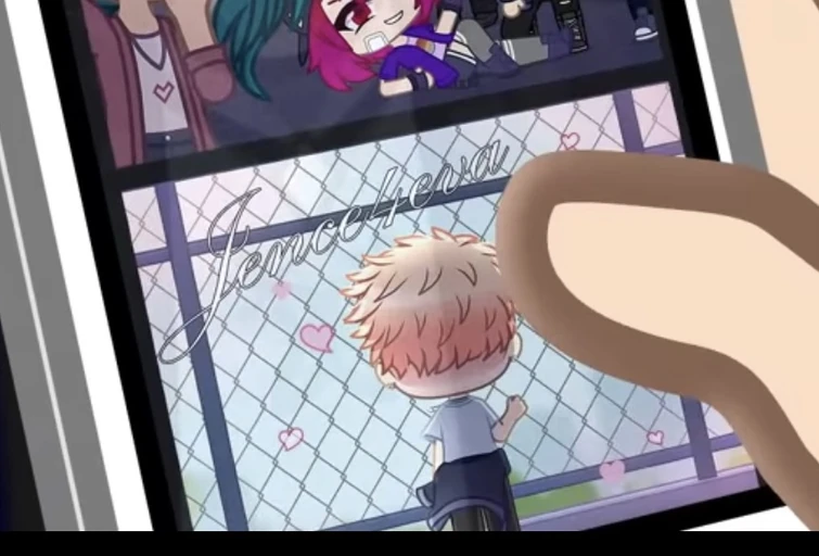 Discuss Everything About The Music Freaks Wiki | Fandom