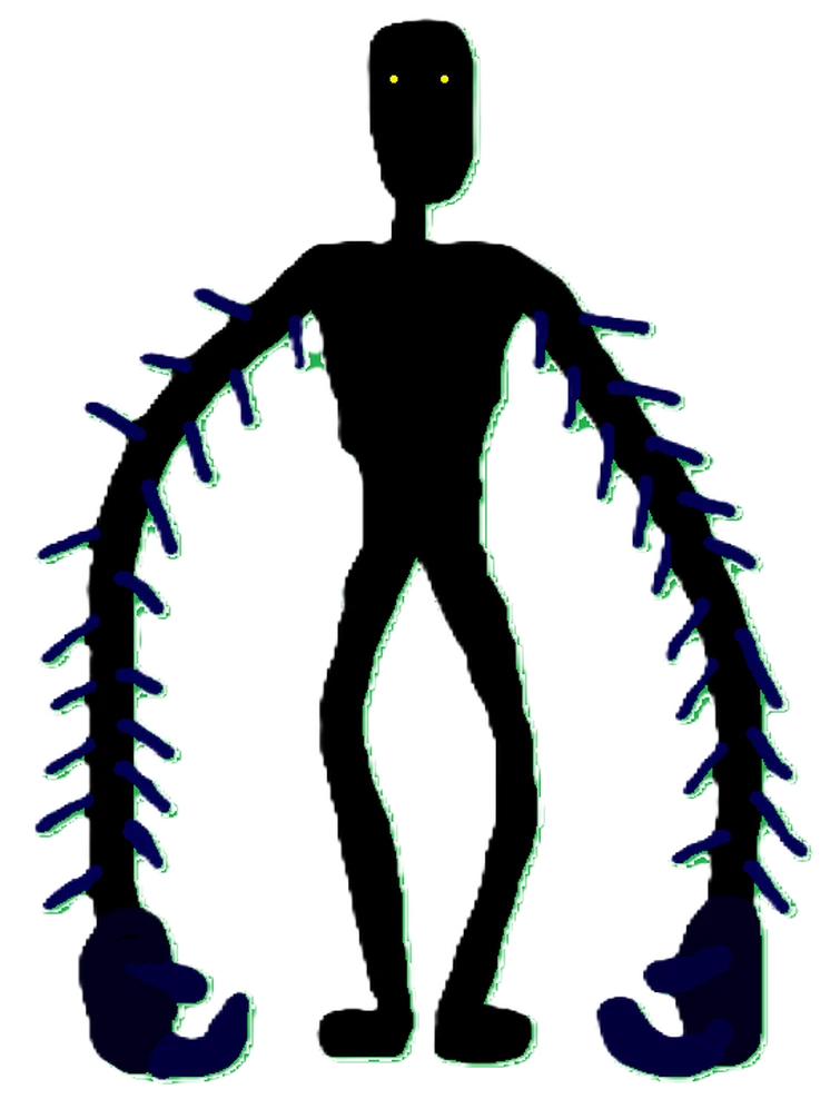 Updated Ubercharged appearances plus some news ones | Fandom