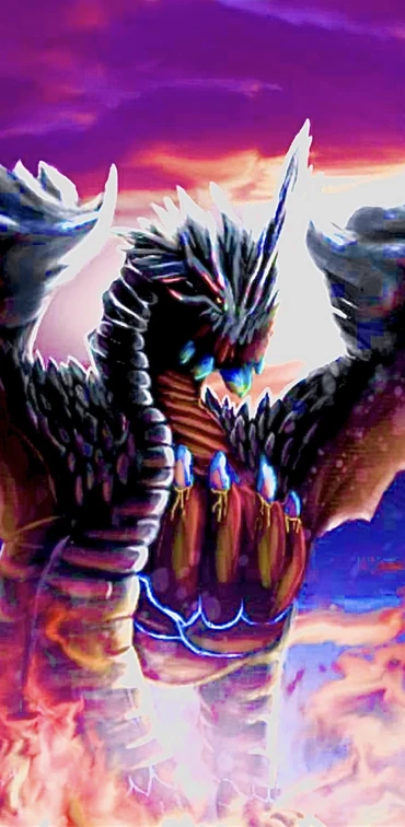 Discuss Everything About Kaijuverse Wiki | Fandom