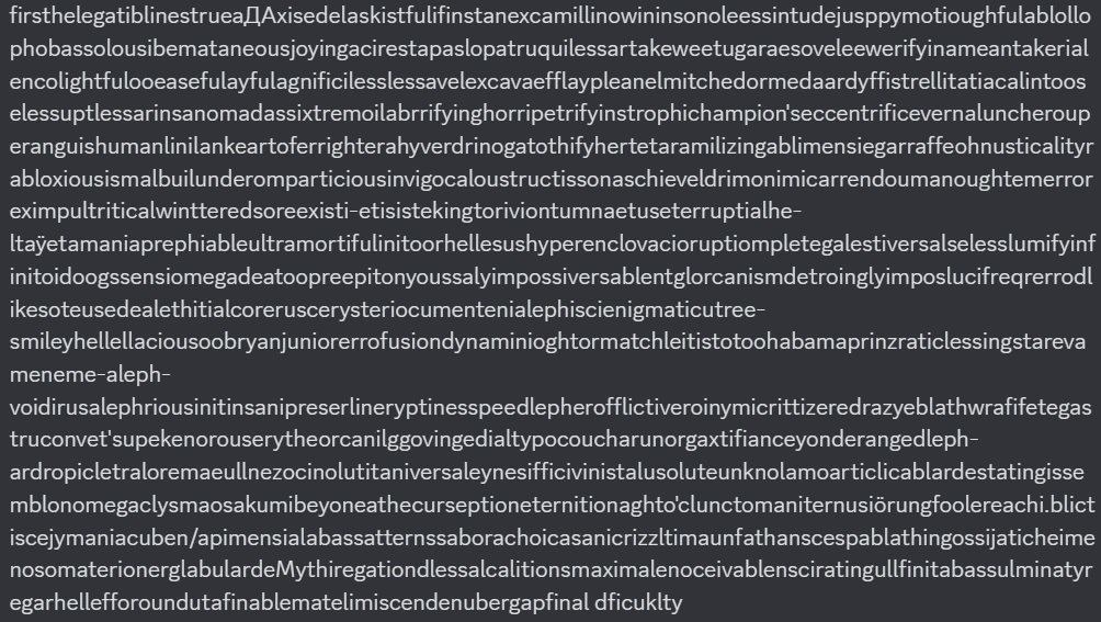 So . me and my buddy made a bit where we put difficulty names together | Fandom