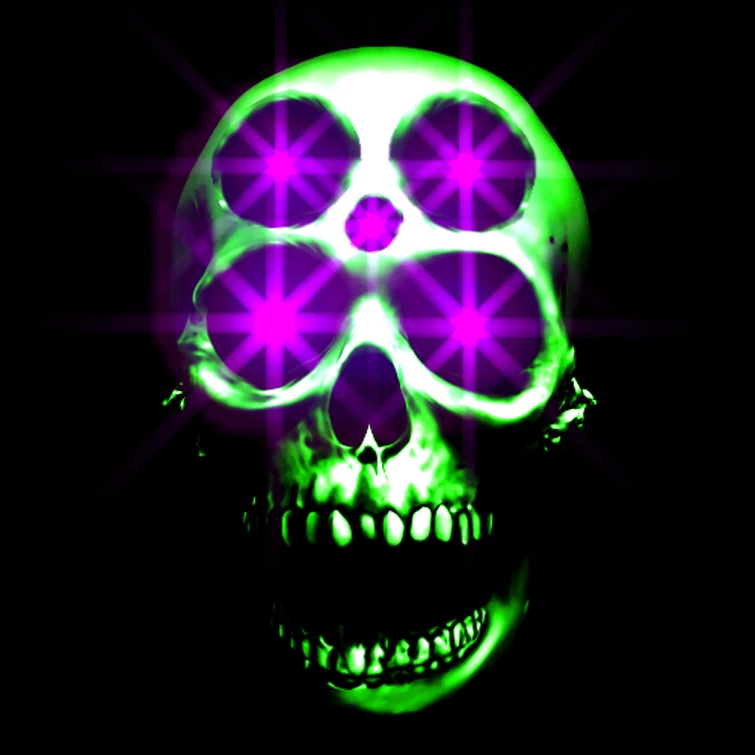 In your opinion, What would you rate Phase 350 and 350.5 from 1-25 ...