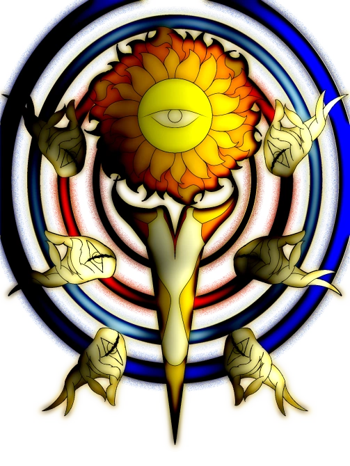 Quondam but I | Fandom