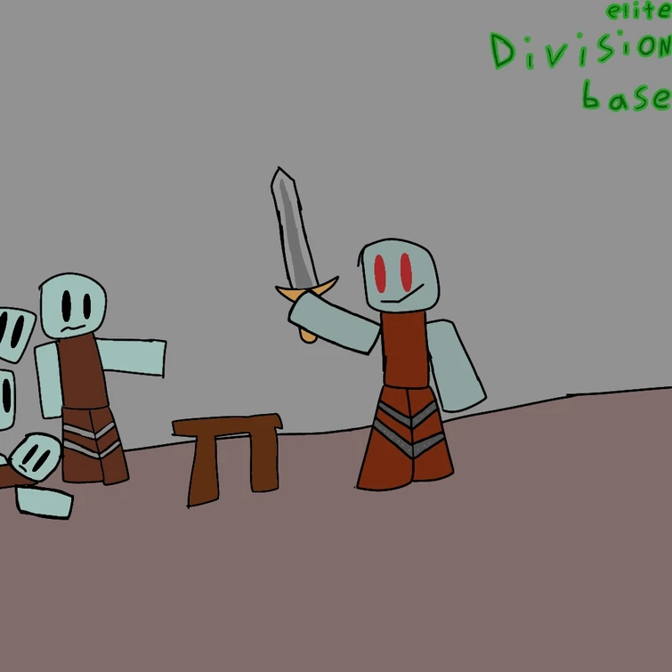 Discuss Everything About Tower Defense X Wiki | Fandom