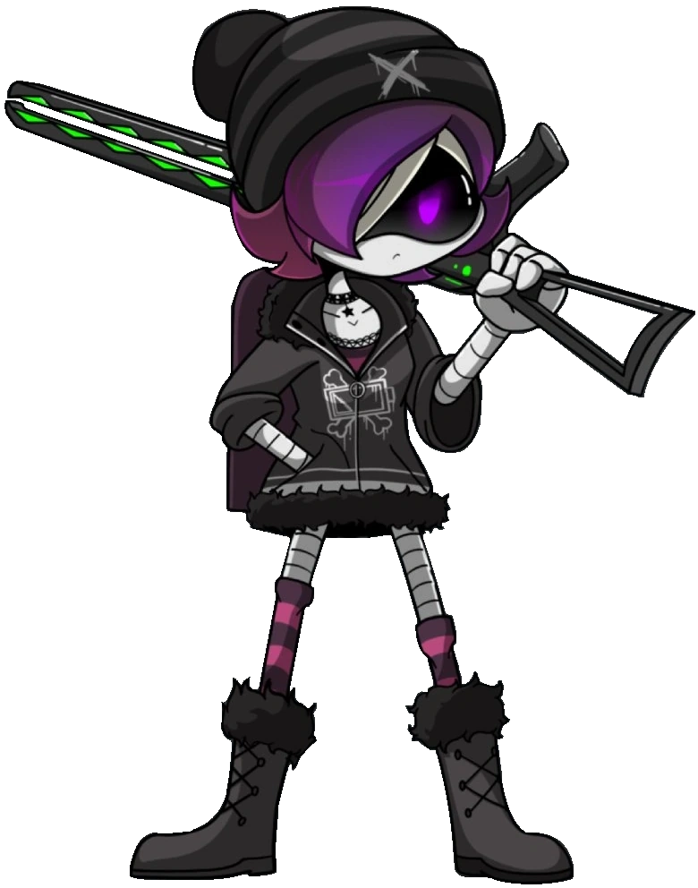 Make the Replies Look Like Uzi's Search History! | Fandom