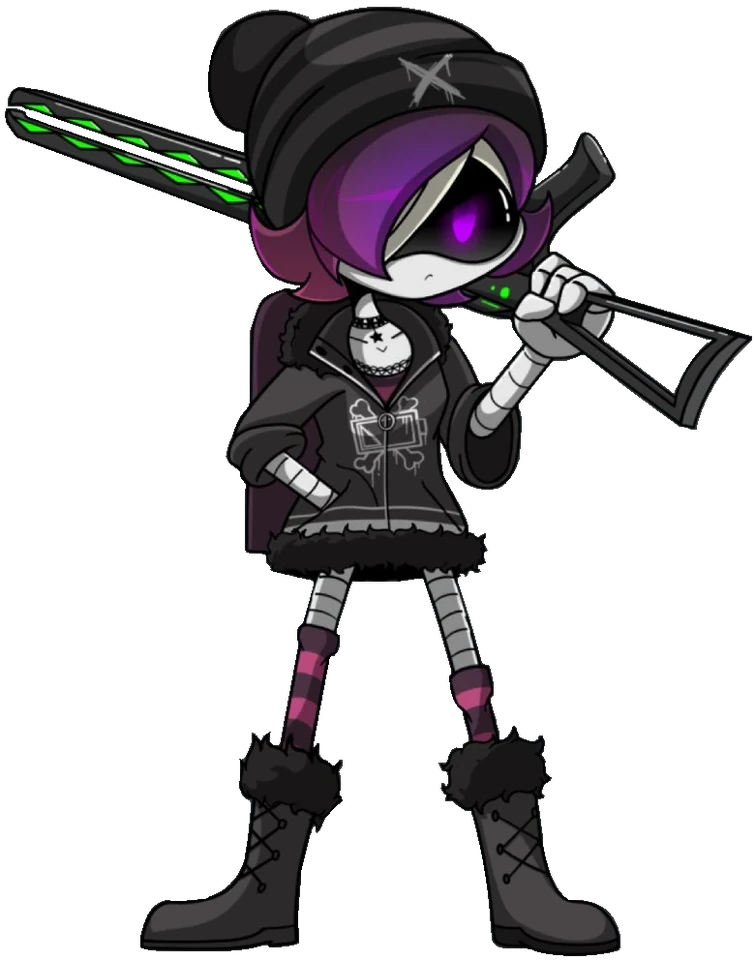 Make the Replies Look Like Uzi's Search History! | Fandom