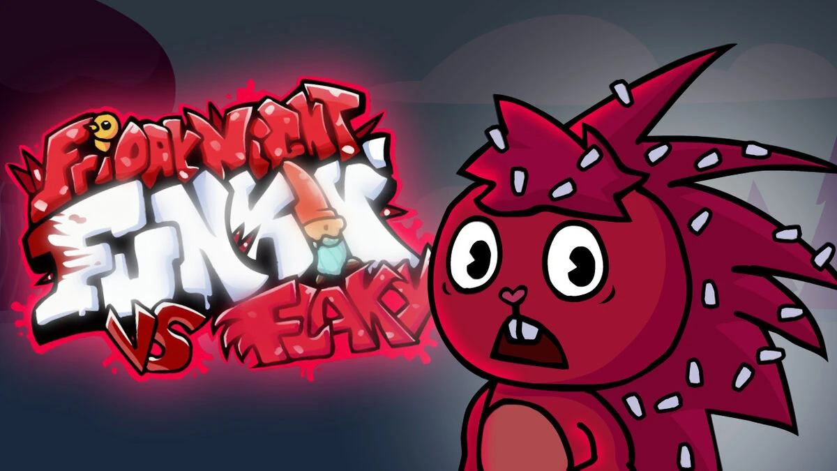 Assets for Falling Flakes | Fandom