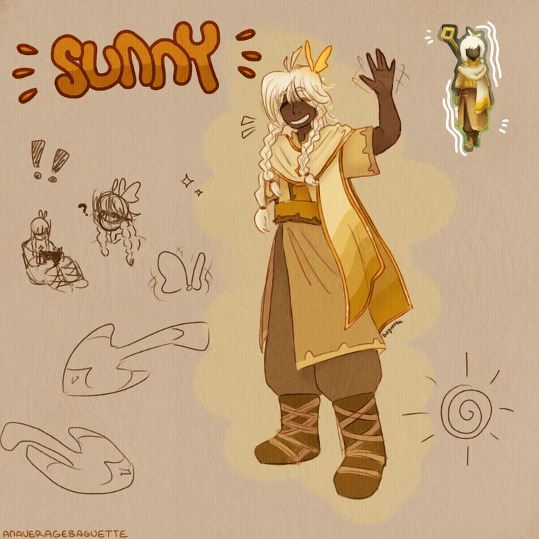 yay drawing | Fandom