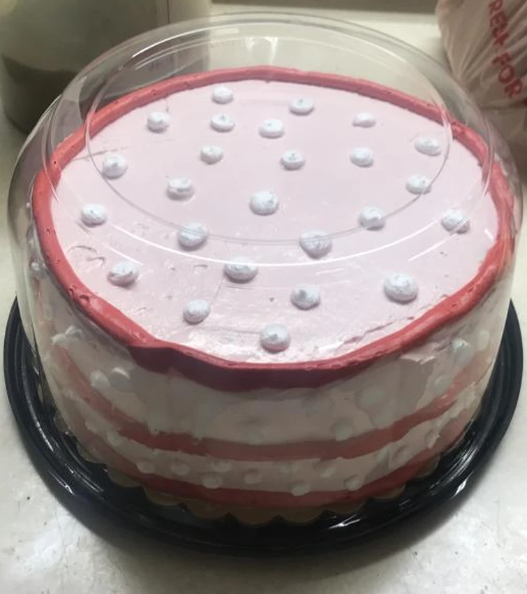 Discuss Everything About Battle for Dream Island Wiki | Fandom