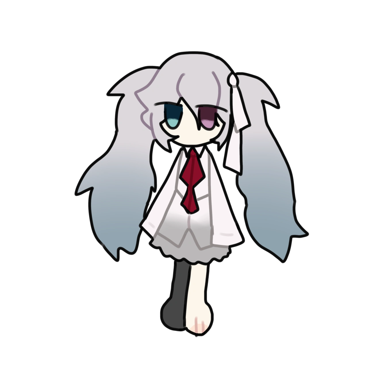 miku miku ooeeoo | Fandom