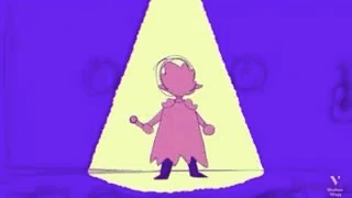 Space ex-husband core | Fandom