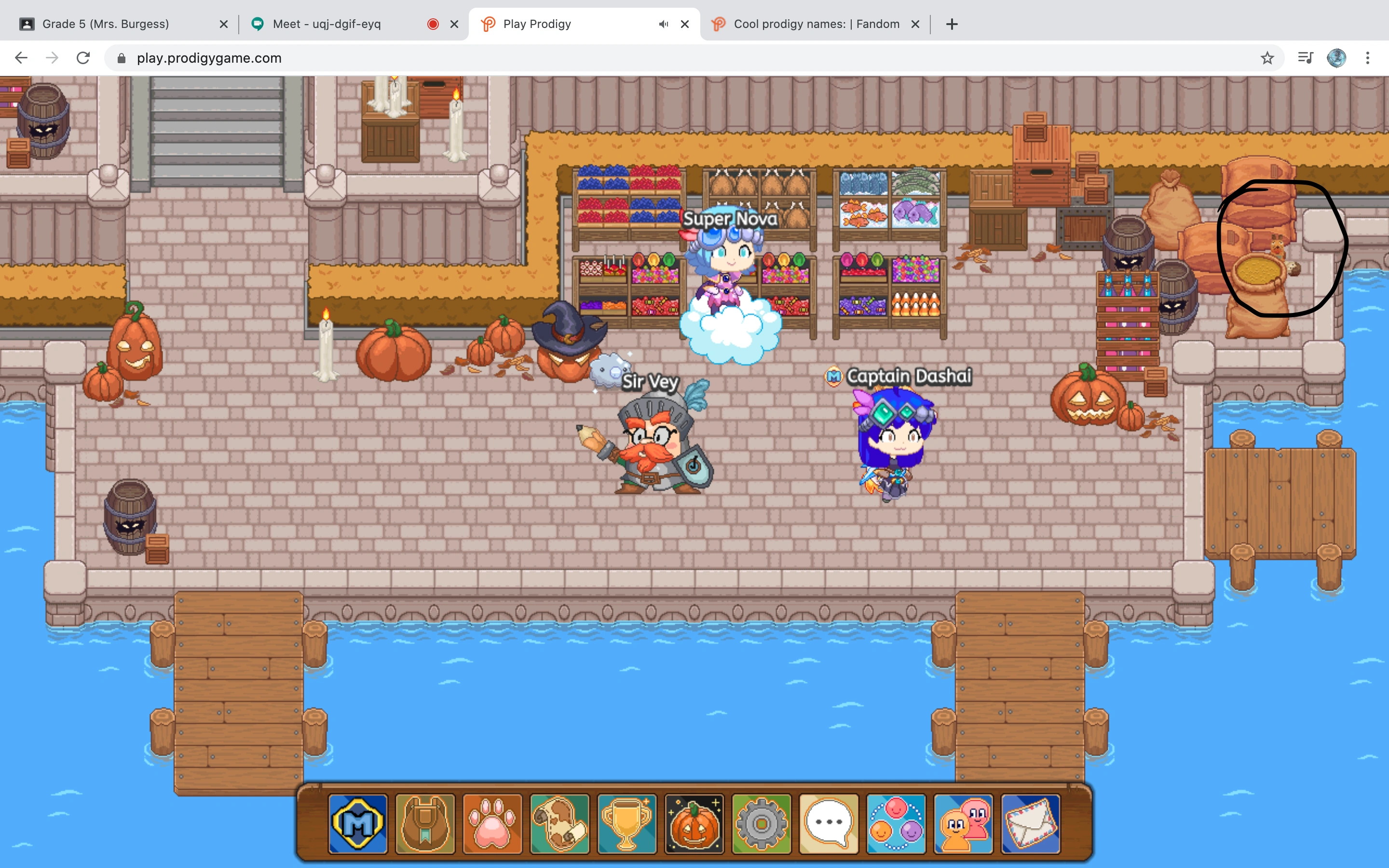 Found an evil doggo | Fandom