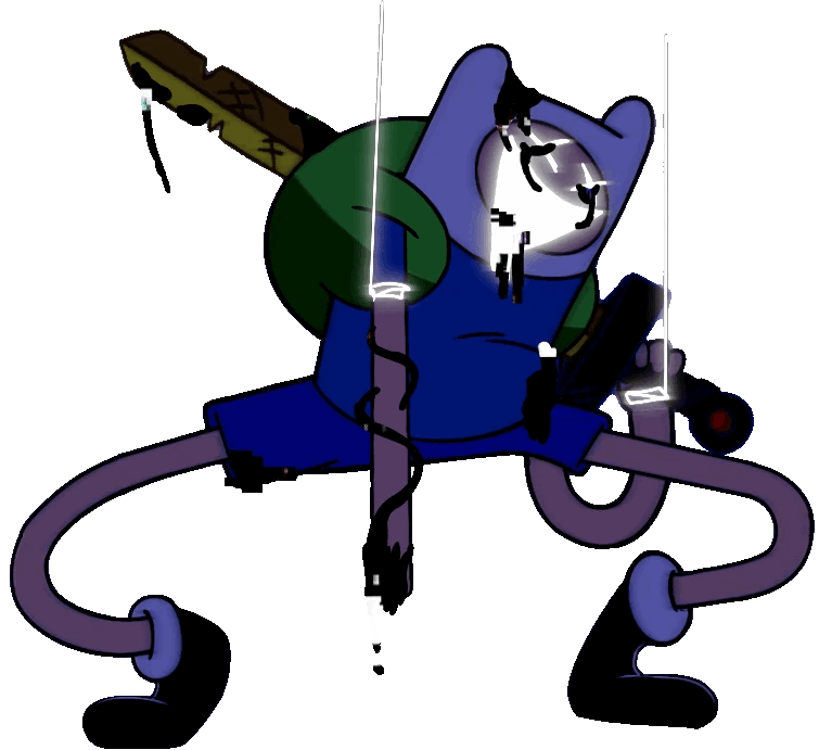 Discuss Everything About Funkipedia Mods Wiki | Fandom