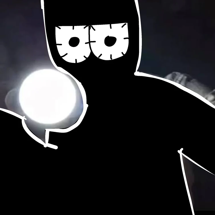 every mime encounter | Fandom