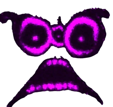 Discuss Everything About ROOMS: Low Detailed Wiki | Fandom