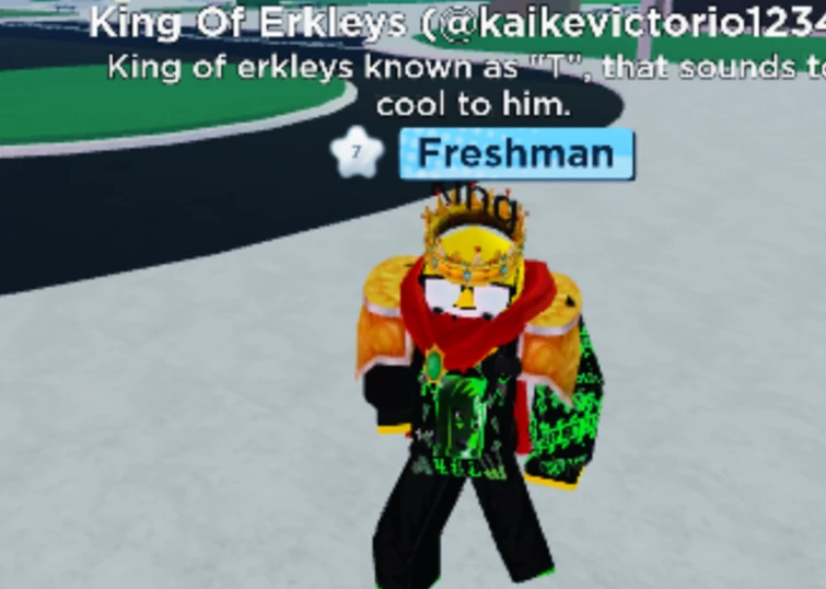 Discuss Everything About Databrawl Wiki | Fandom