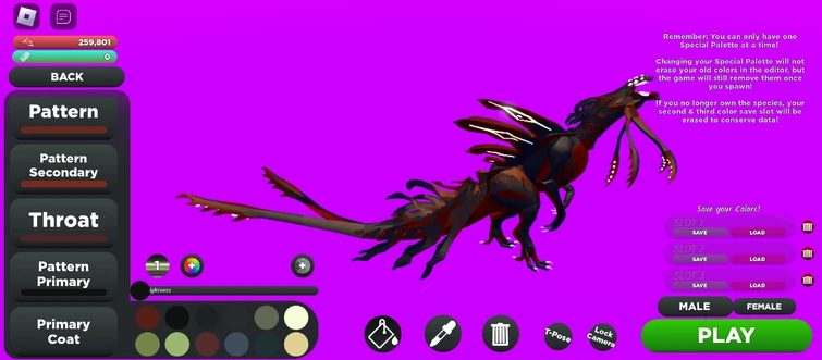 Uh which version is better? | Fandom