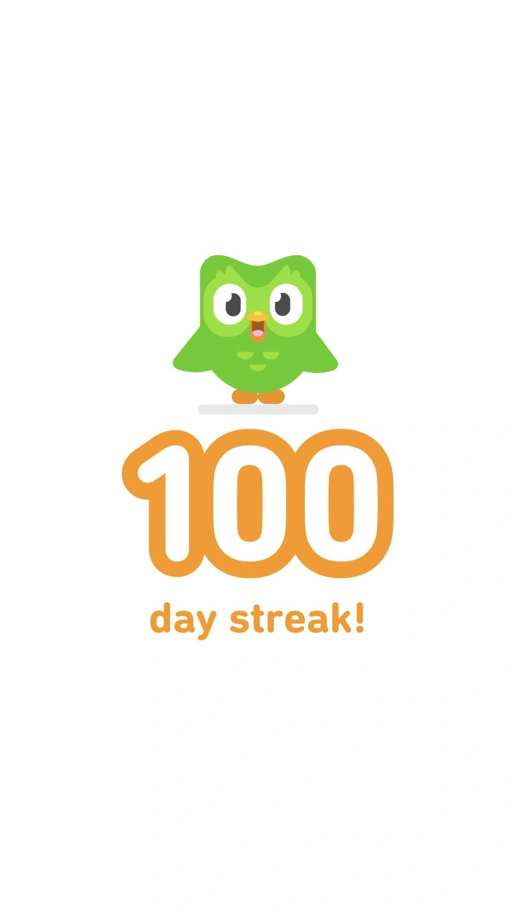 LETS GOOOOOOO | Fandom