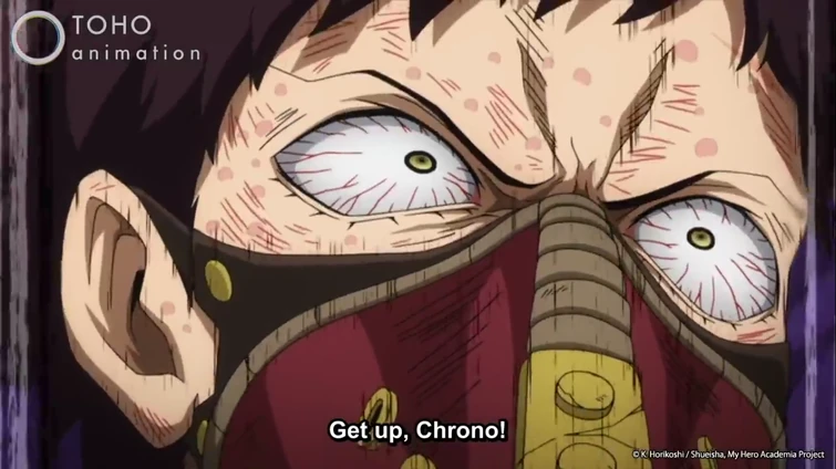 Haikyuu and Mha similarity | Fandom