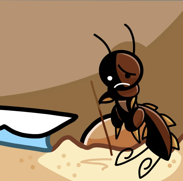 Discuss Everything About Doodle World Wiki | Fandom