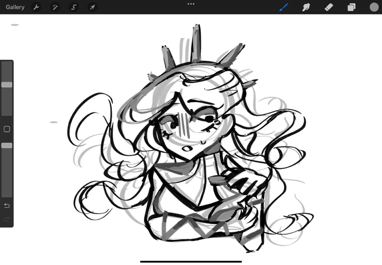 Discuss Everything About Cookie Run: Kingdom OCs Wiki | Fandom