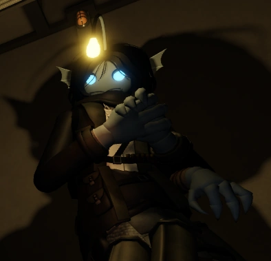 why goes galketron or whatever its namedhave the most horrendous hitbox known to man | Fandom