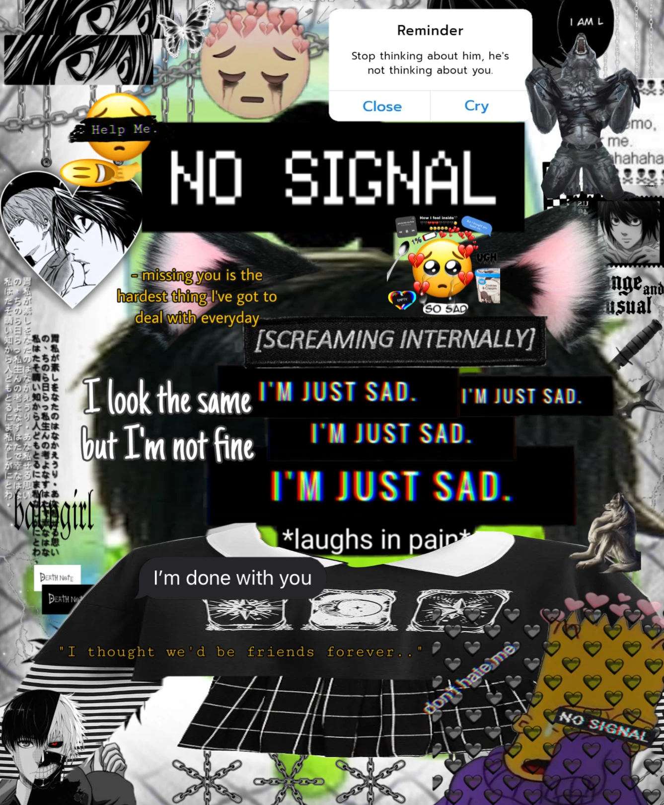 Good morning | Fandom