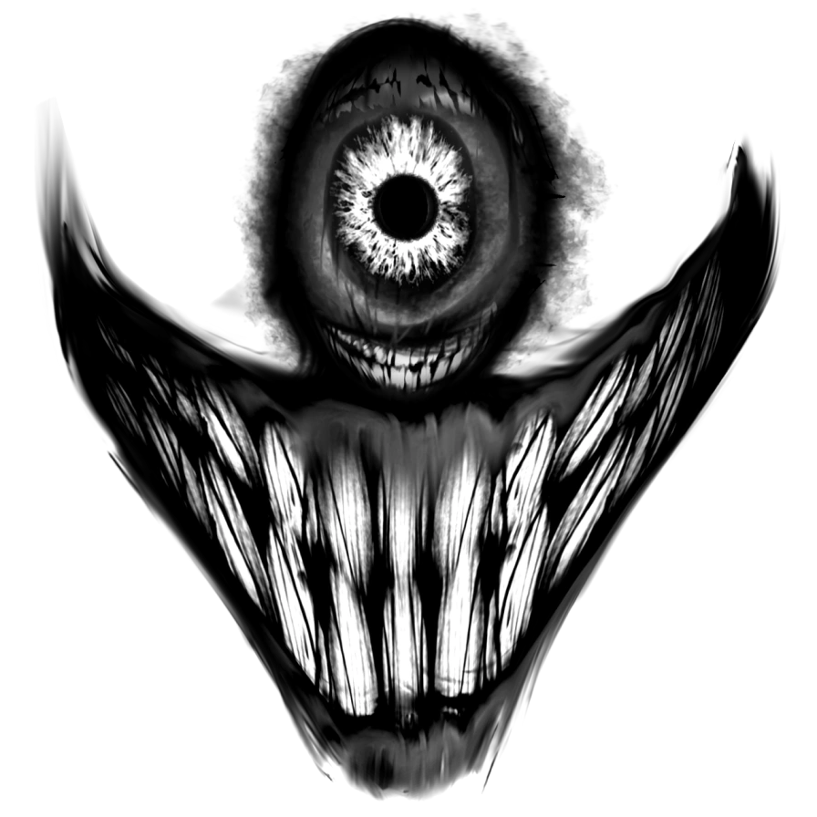 Some entity remakes | Fandom