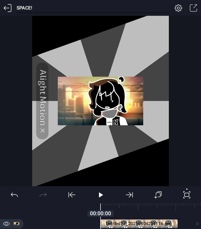 pretty sure I'm cooking rn | Fandom