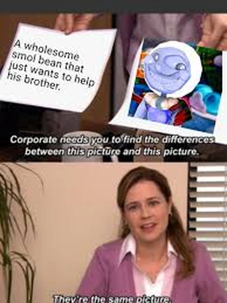 SaMS memes I found on google | Fandom