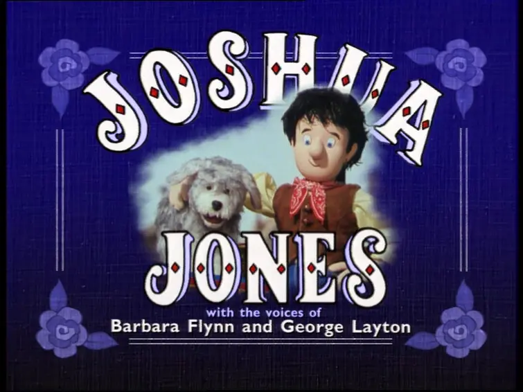 Discuss Everything About Bumper Films Wiki | Fandom