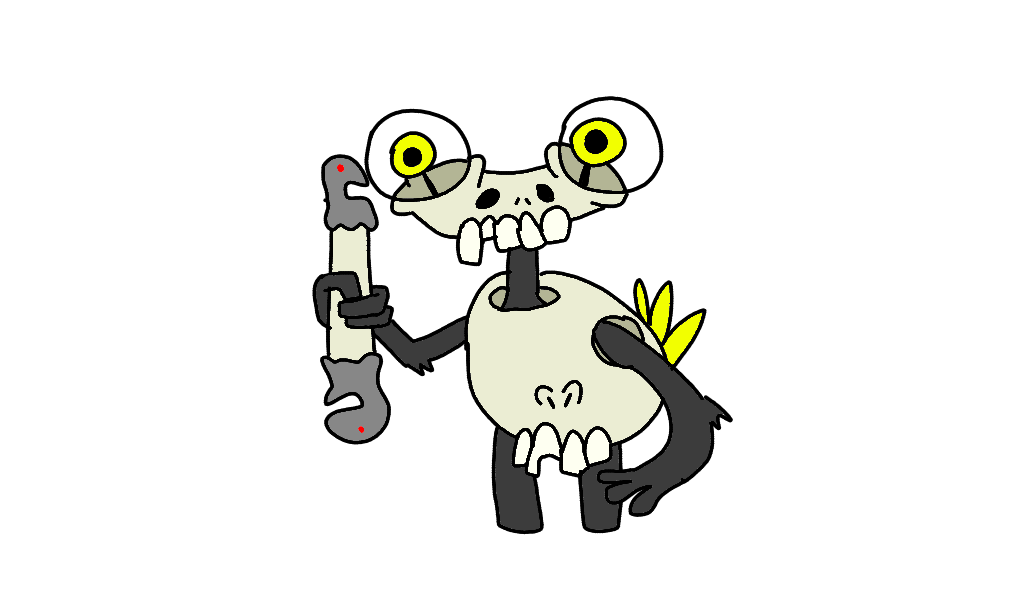 Rare Meebkin | Fandom