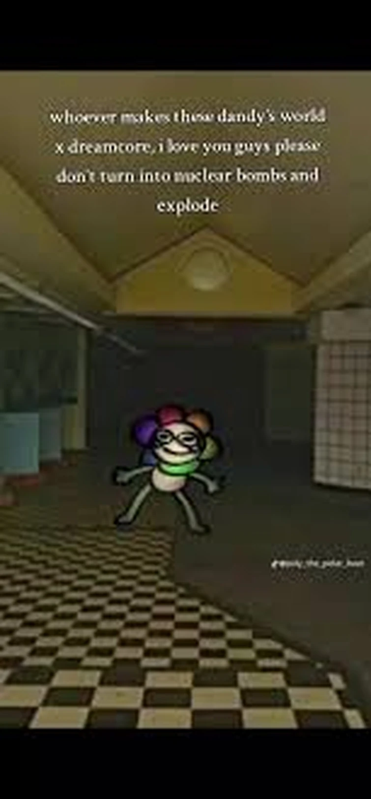 I have art cooking rn (Almost ready!) | Fandom