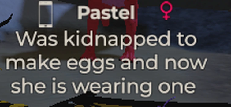 Cursed wof screenies part 3 | Fandom